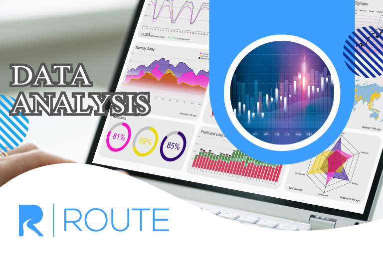 All Courses – Route Academy